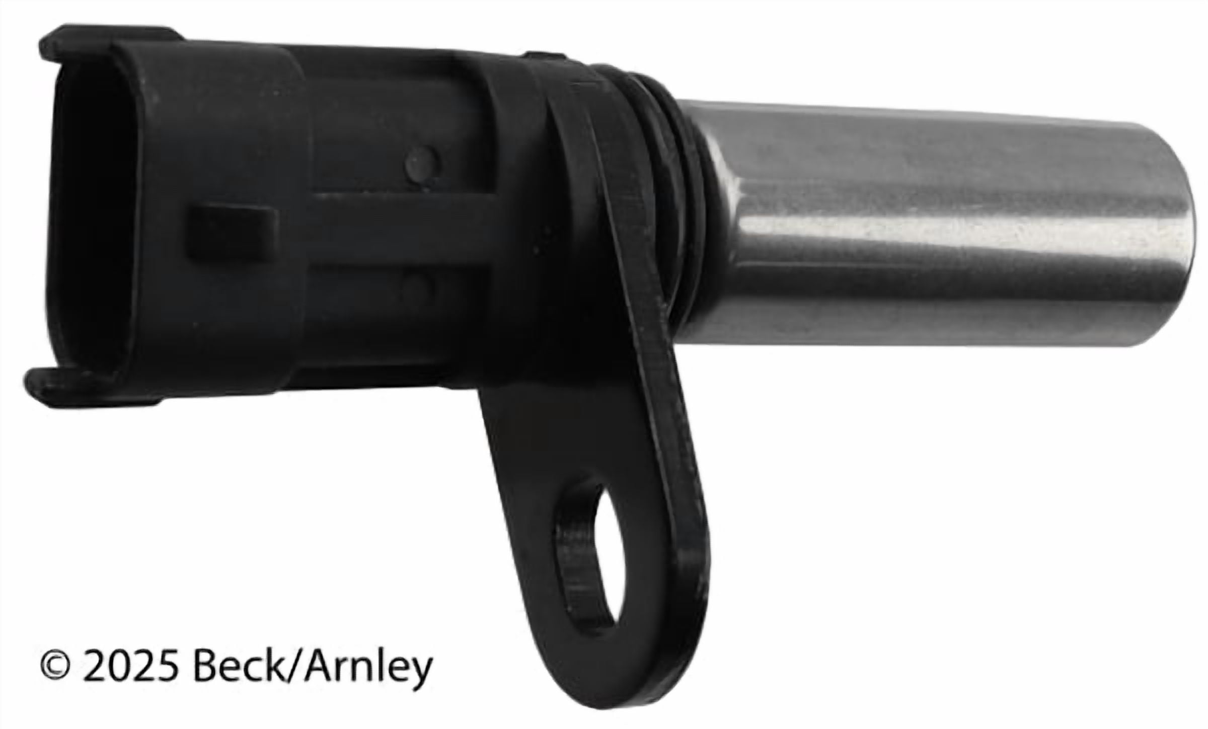 BeckArnley 180-0367 Crank Angle Sensor - Walmart Business Supplies