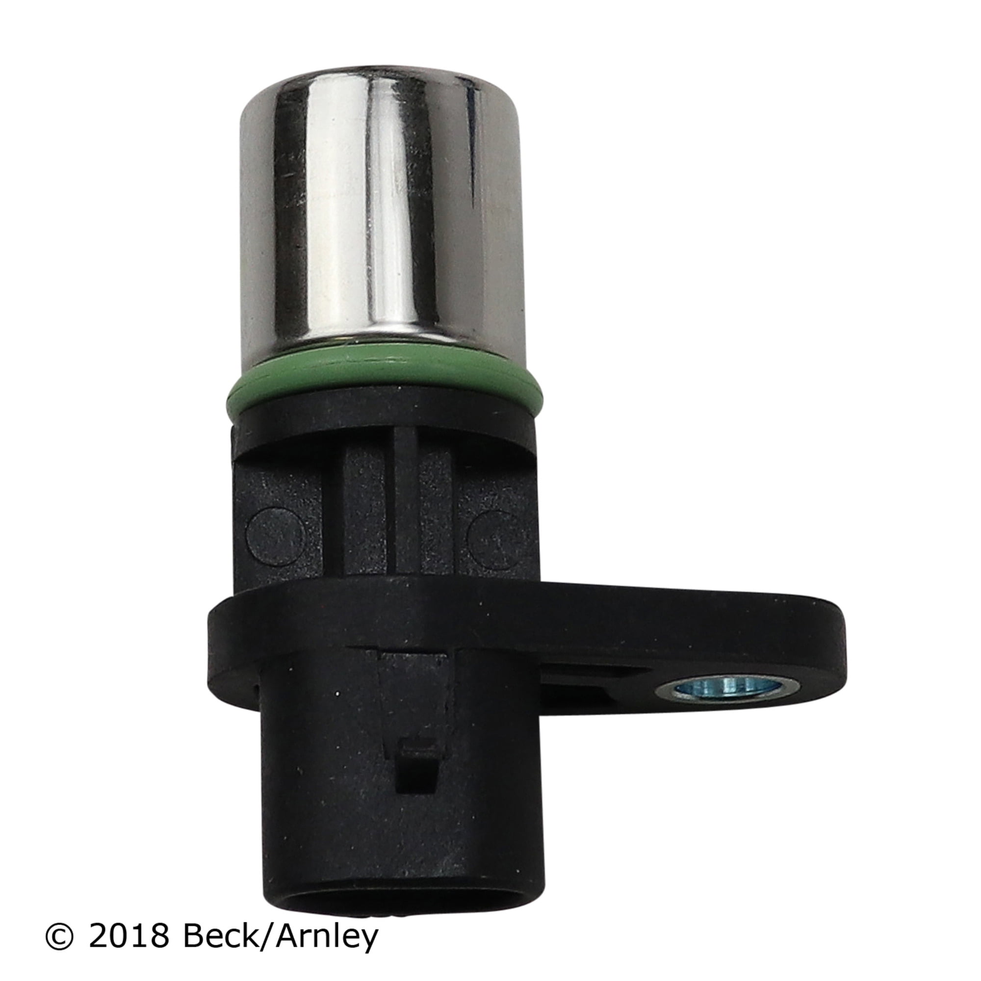 BeckArnley 180-0528 Crank Angle Sensor - Walmart.com