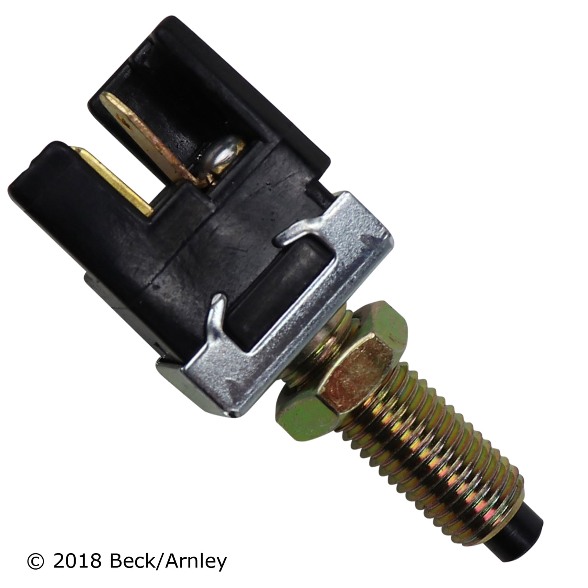 BeckArnley 201-1118 Stop Light Switch - Walmart.com