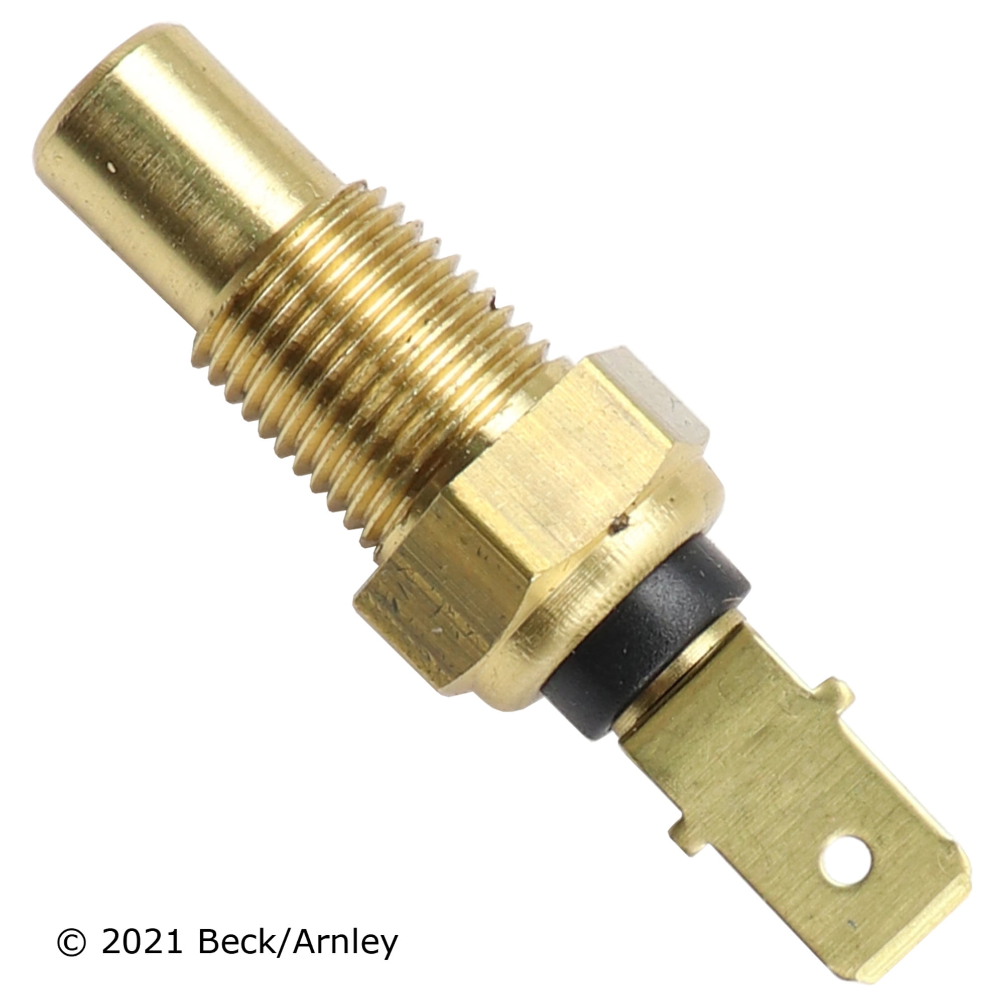 Toyota 4runner Engine Coolant Temperature Switch