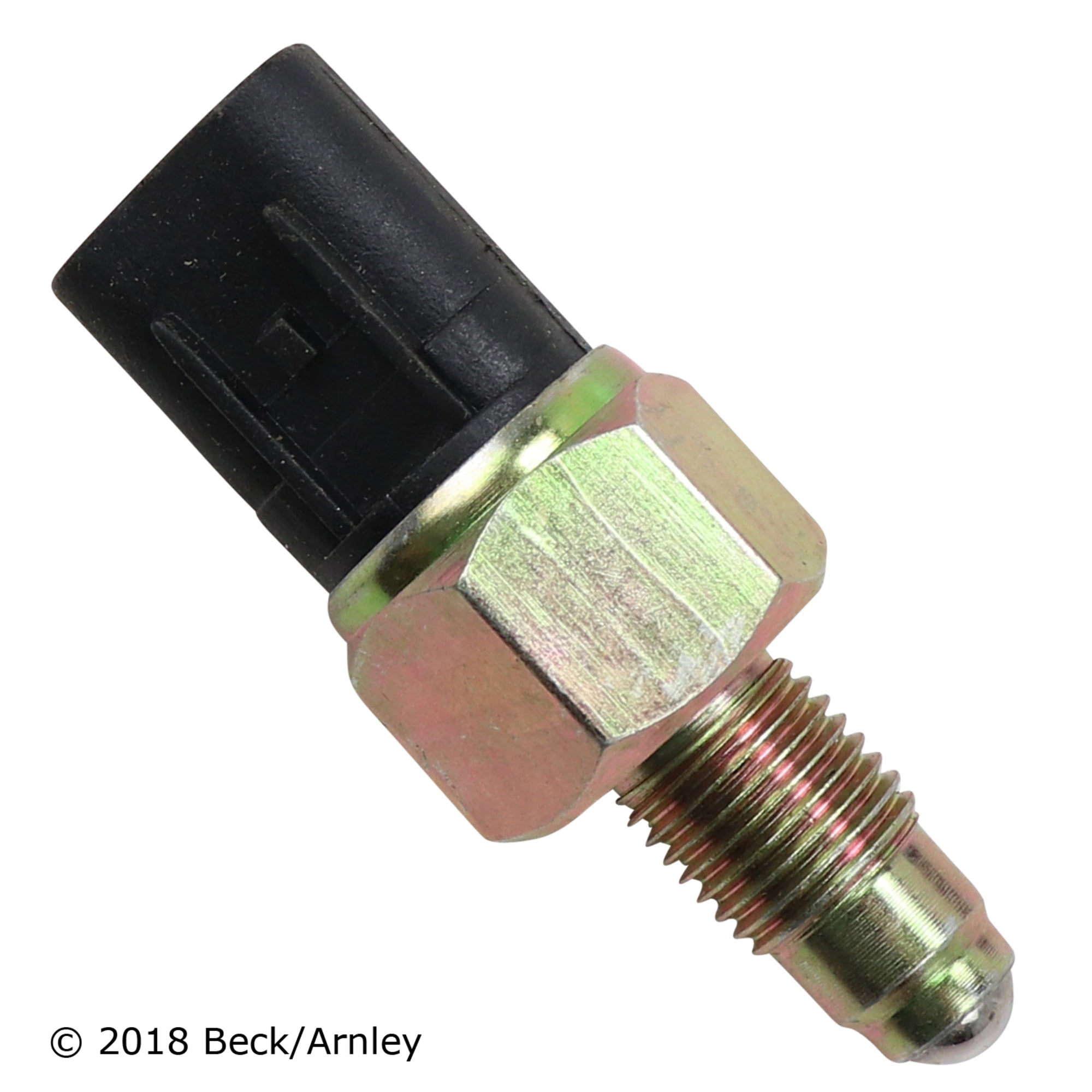 BeckArnley 201-1684 Back-Up Switch - Walmart Business Supplies
