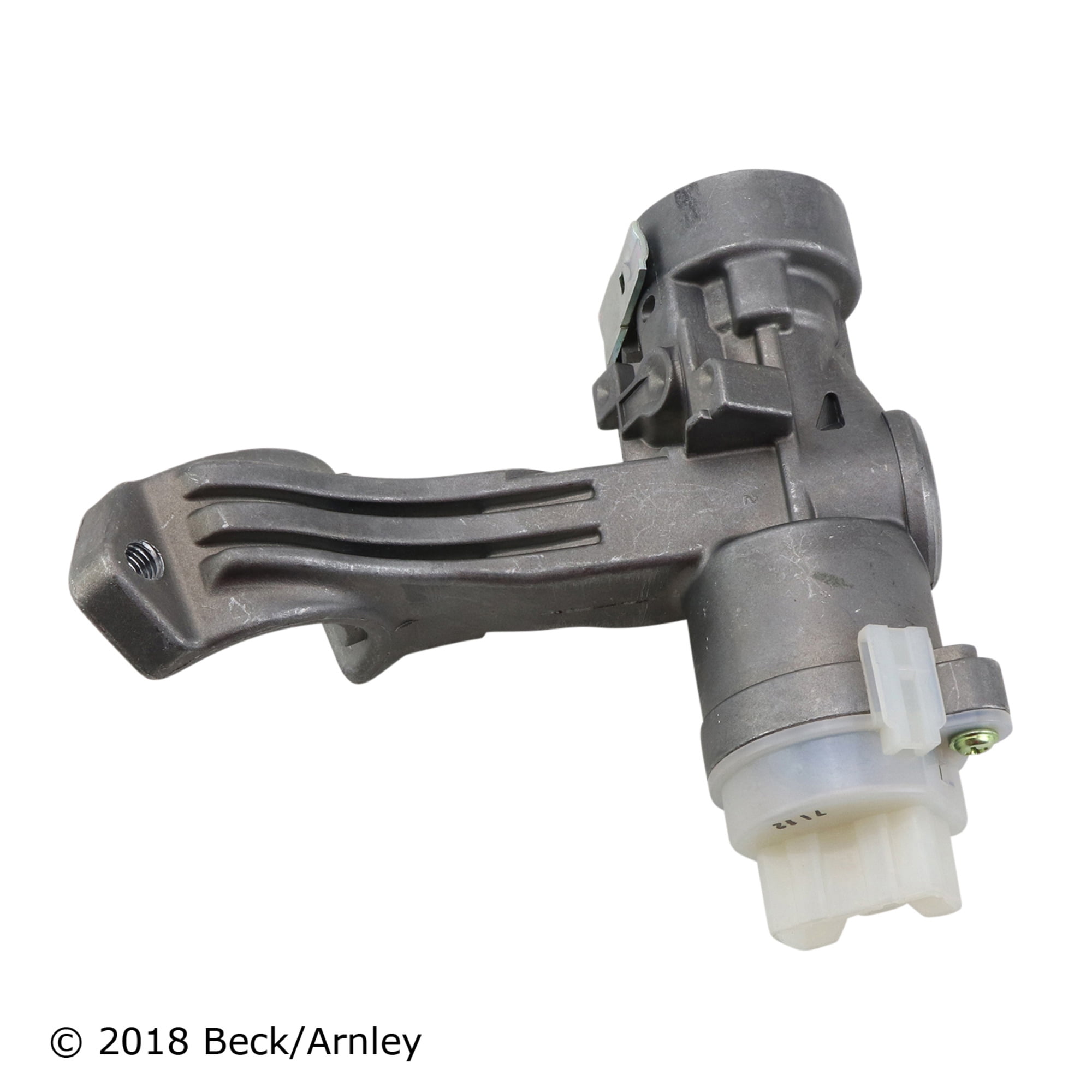 Kia Optima Ignition Switch