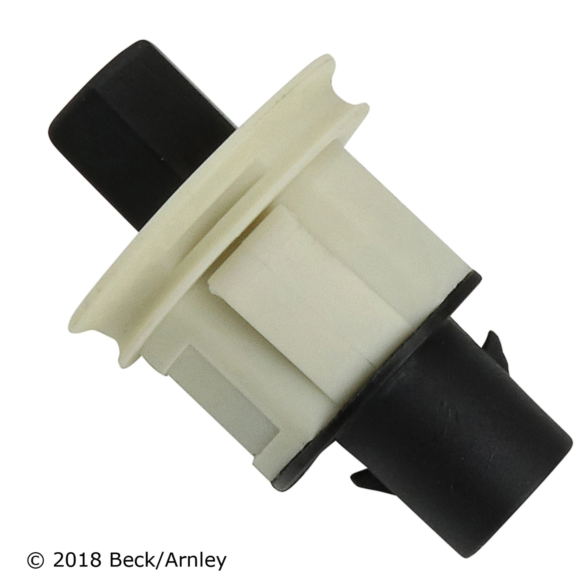 BeckArnley 201-2098 Door Contact Switch - Walmart Business Supplies