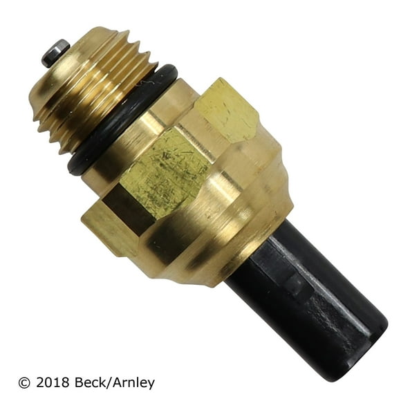 Toyota 4runner Power Steering Pressure Switch