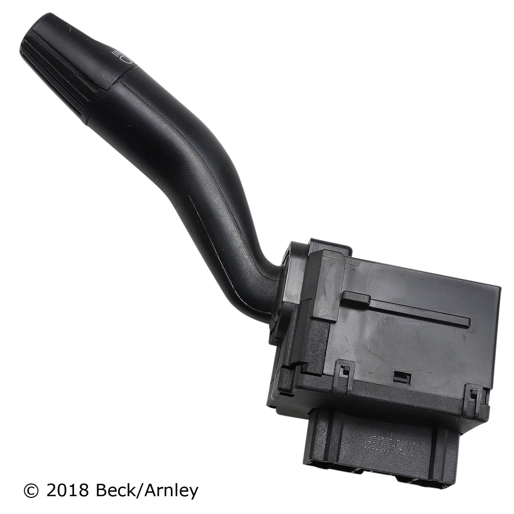 Honda Pilot Turn Signal Switch