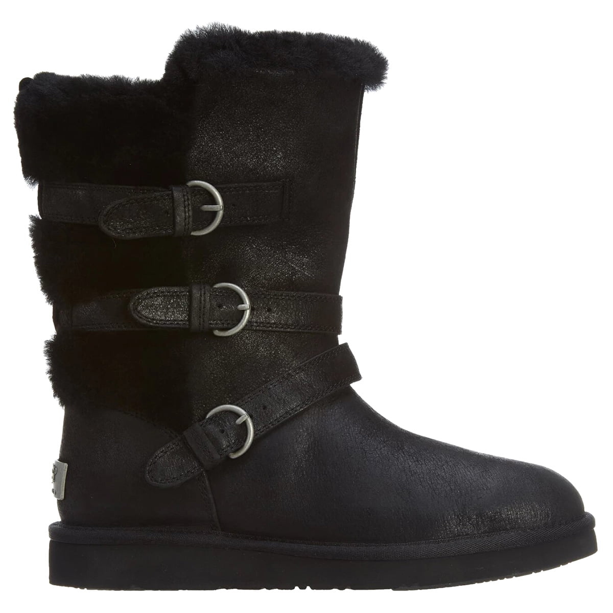Becket Womens Style : 1005380 - Walmart.com