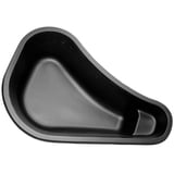 Beckett BK7105210 60 gal Beckett Design Preformed Pond - Walmart.com