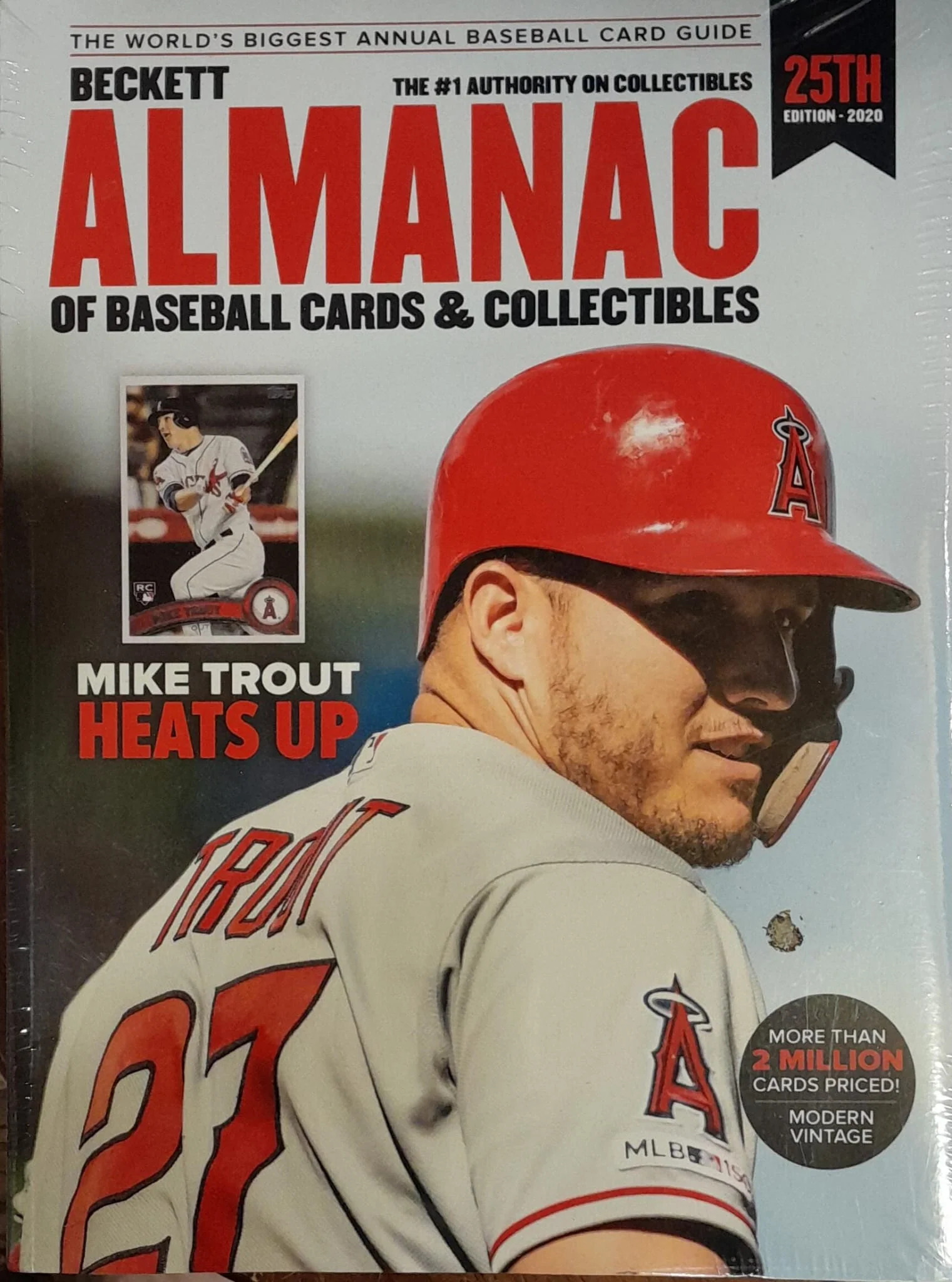 E.H.Carr: A Critical Appraisal, (Hardcover) - Walmart.com