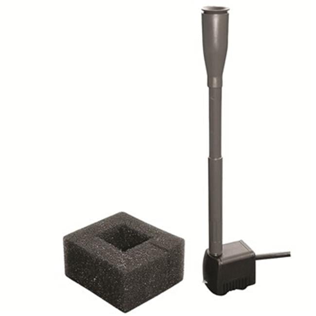 Beckett Container Garden Kit- 6 ft. - Walmart.com