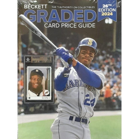 Magazine Cafe - Walmart.com