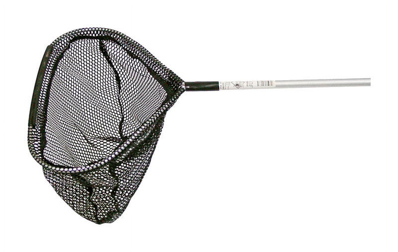 Beckett Pond Fish Net - Walmart.com
