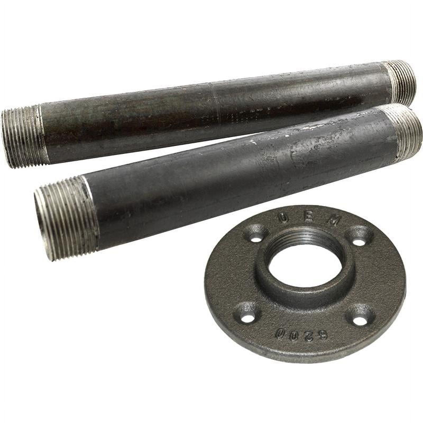 Beckett Tank Legs - Walmart.com