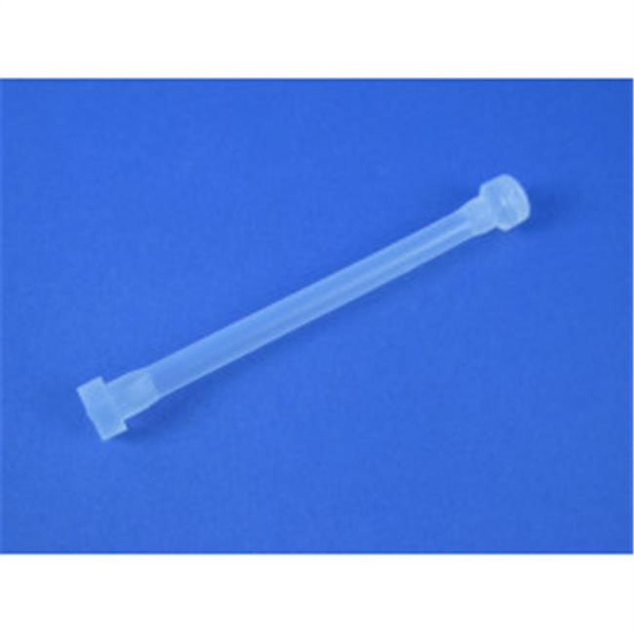 Beckman Coulter BCK 3213214 Tubing, Peristaltic Pump & Molded Silicon ...