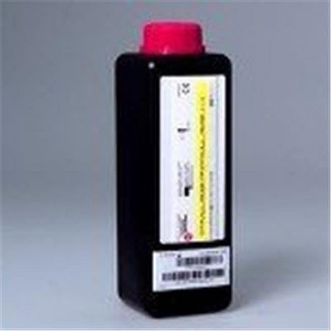 Beckman Coulter BCK 8547195 LH Series Pak Reagent Kit - Walmart.com