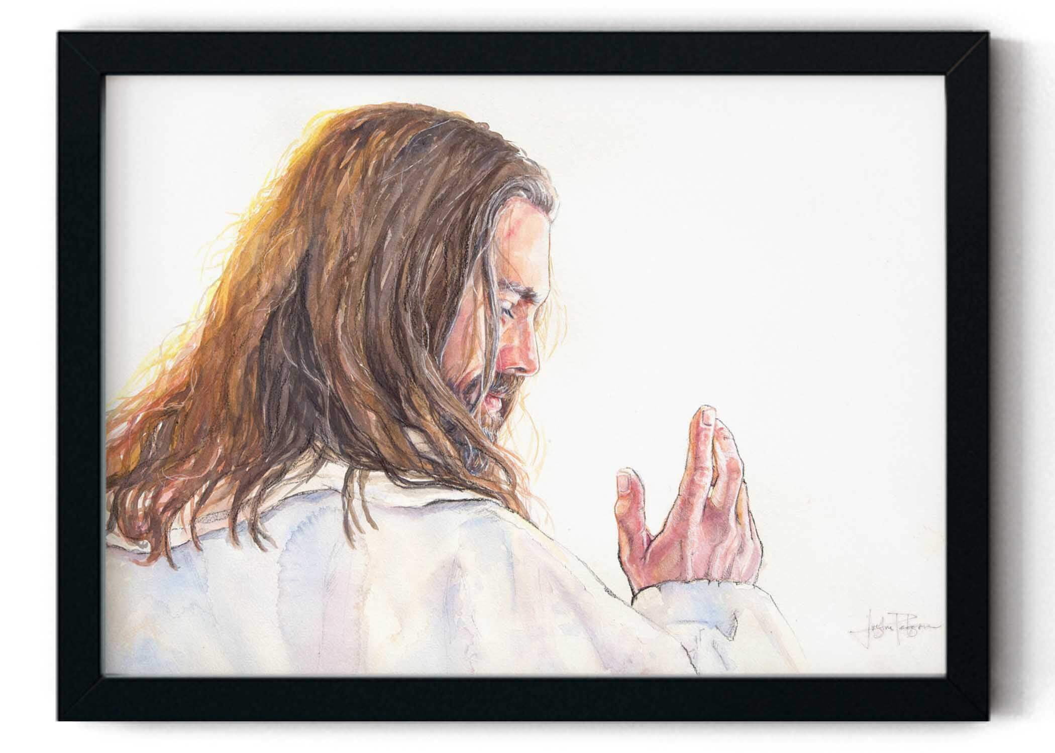 Beckon by Justine Peterson - Walmart.com