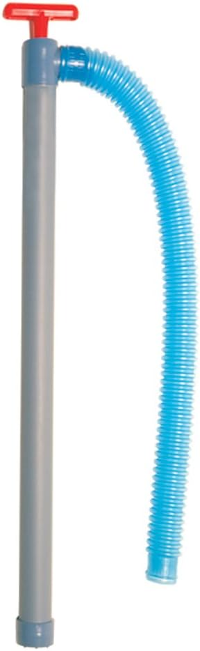 Beckson Marine Collection