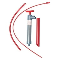 Rule 20R Bilge Pump - 800 GPH, Round - Walmart.com