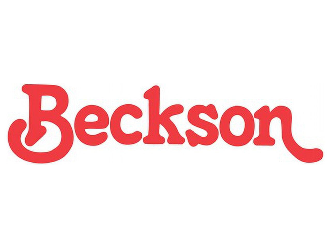 Beckson Screw Out Deck Plate with Standard Trim Ring, Dimple Center ...