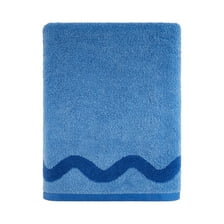 Sima Brand Exfoliating Washcloth Face & Body Scrub Towel - Walmart.com