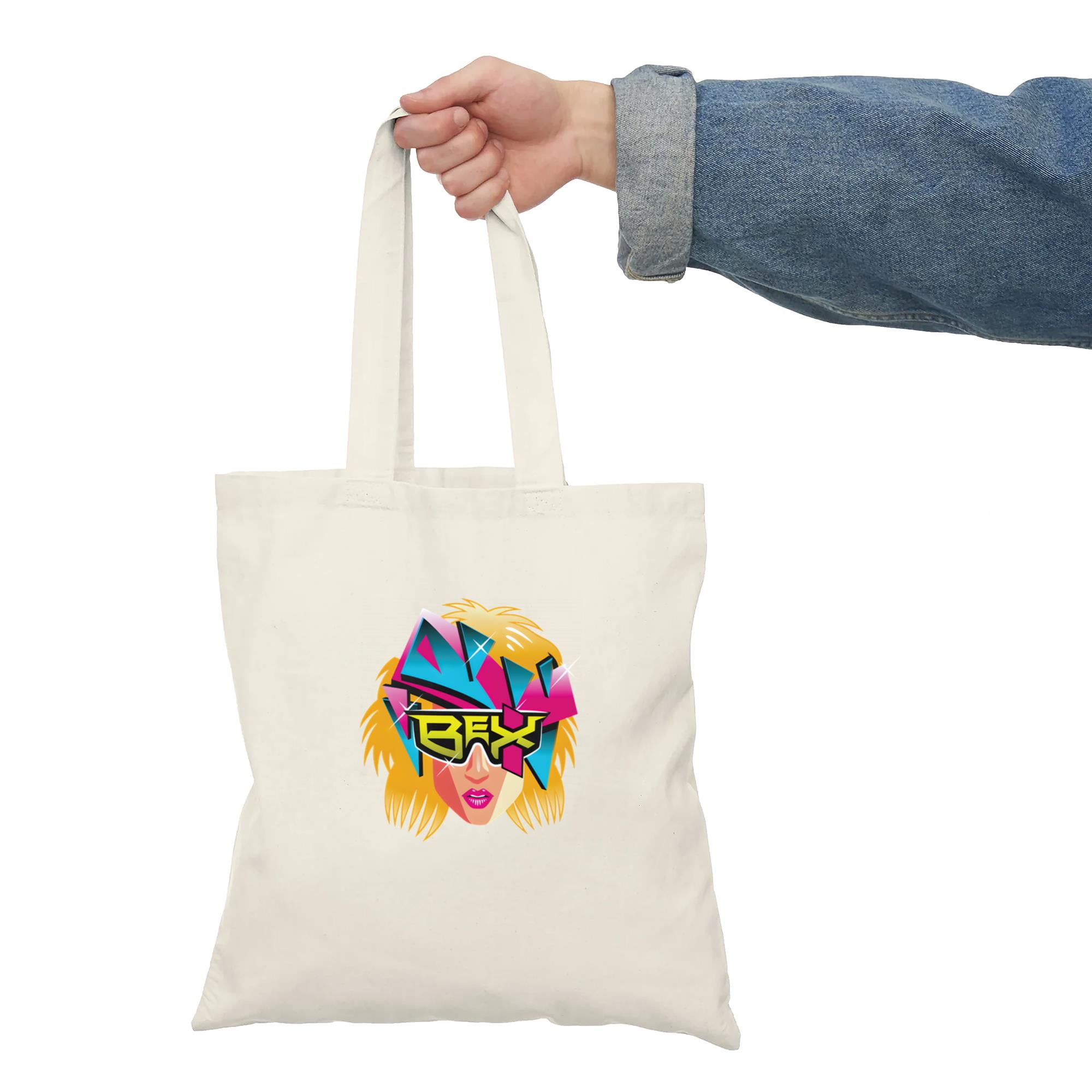 Becky Lynch Box Office Bex Merch Vintage Retro Wrestling Fan WWE The ...