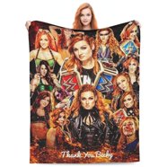 Bare Homey B-Cozy Plush Sherpa Wearable Blanket - Fluffy & Soft ...