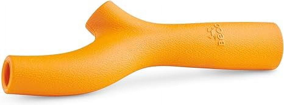 Beco Super Stick Orange - Walmart.com