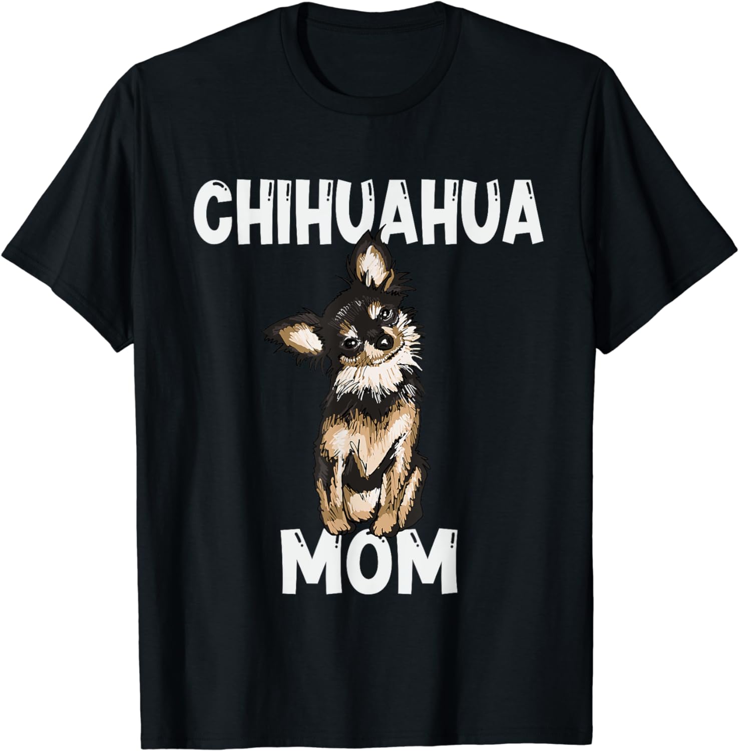 Become Ungovernable Ship Wreck Orca Whale T-Shirt - Walmart.com