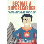 Superlearner