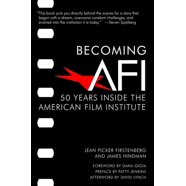 Giant : Elizabeth Taylor, Rock Hudson, James Dean, Edna Ferber, and the ...