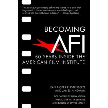 Giant : Elizabeth Taylor, Rock Hudson, James Dean, Edna Ferber, and the ...