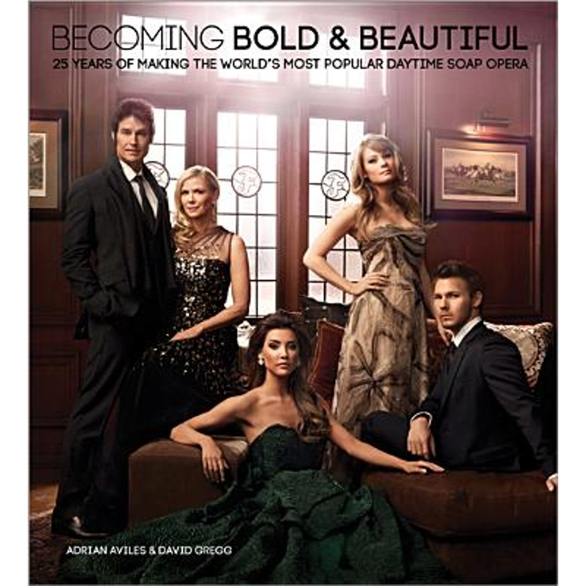 Most Popular Soap Opera