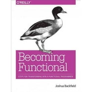 Web Development with Reasonml: Type-Safe, Functional Programming for ...