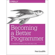 Think Like a Programmer: An Introduction to Creative Problem Solving ...
