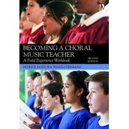 Strategies for Success in Musical Theatre: A Guide for Music Directors ...