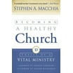 The Five Star Church, (Paperback) - Walmart.com