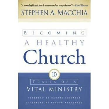 The Five Star Church, (Paperback) - Walmart.com