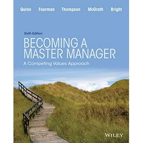 Pro Dax with Power Bi: Business Intelligence with Powerpivot and SQL ...