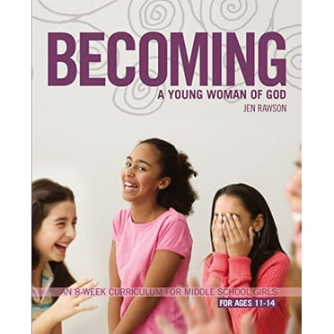 Celebrate Your Body (and Its Changes, Too!): The Ultimate Puberty Book ...