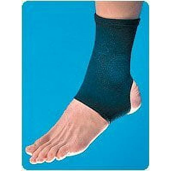 Ankle Compression Braces