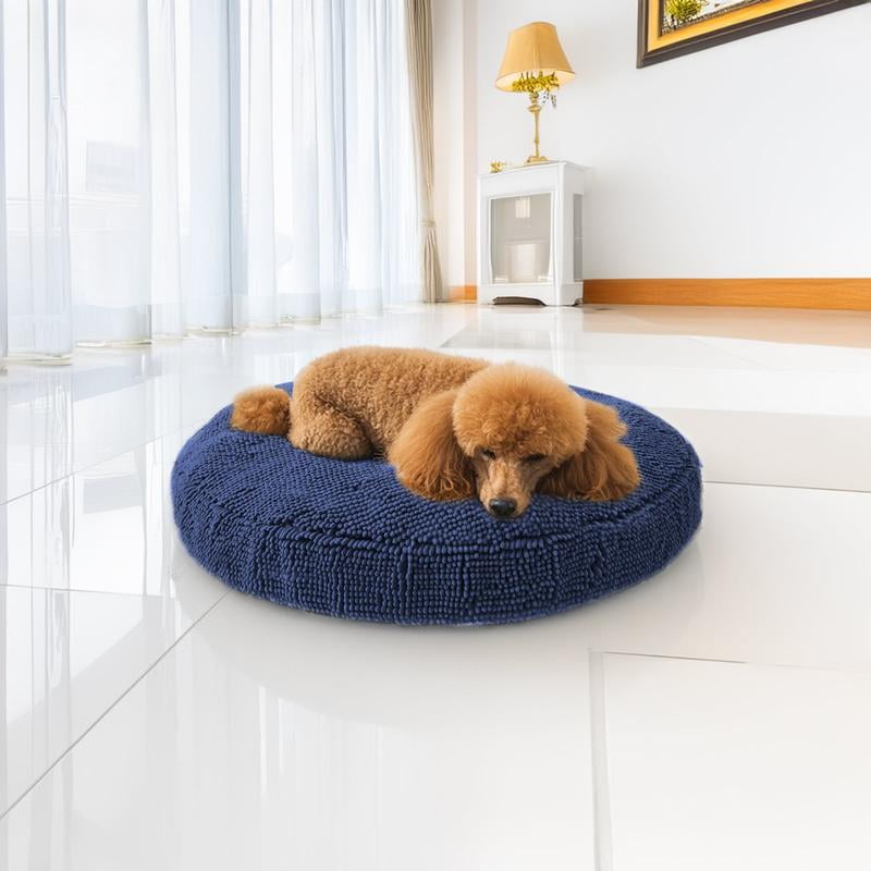 Bed – Anxiety Bed for Dogs - Walmart.com