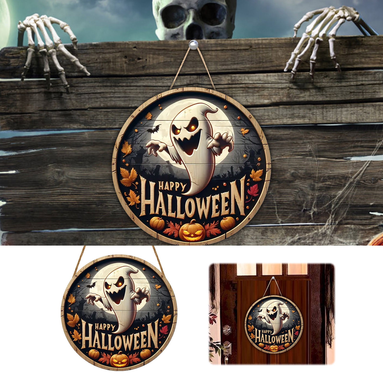 Bed Backboard Shelves Pretty Room Decorations Wall Decorations Door ...