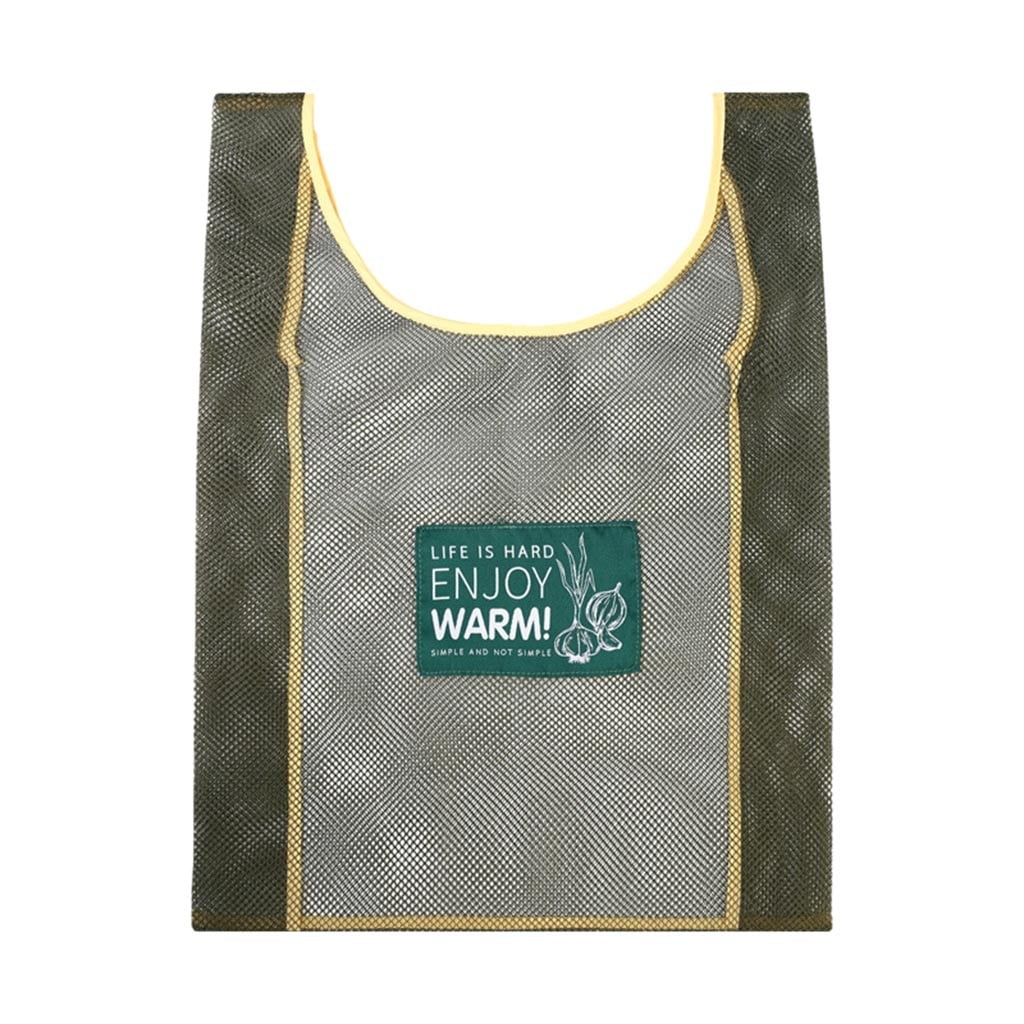 under Bed Bags Storage Large Tubs with Lids for Storage Moving with ...