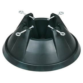 Christmas Tree Stands - Walmart.com