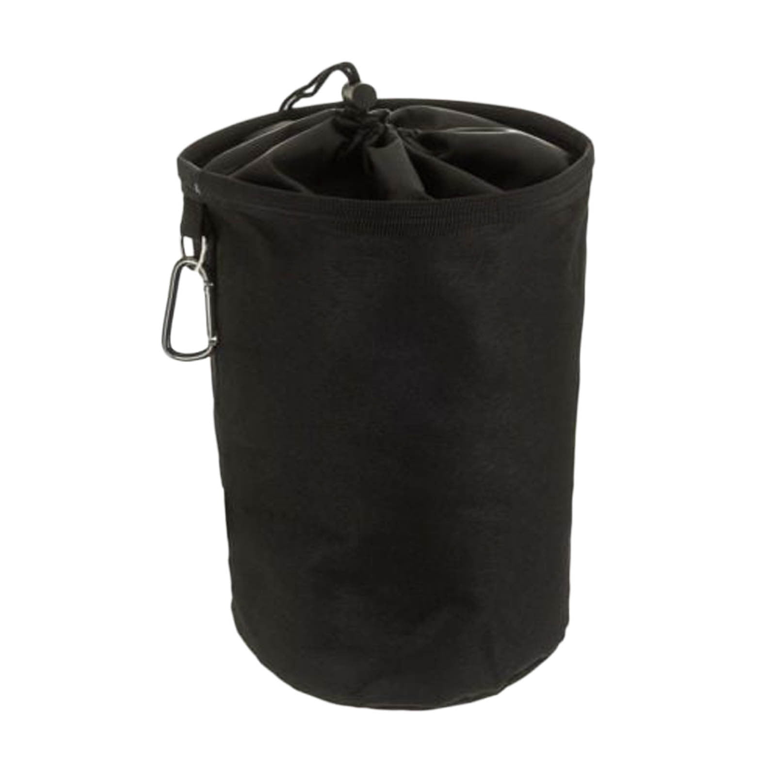 under Bed Bedding Container Cloths Bags Moving Helper under Bed Storage ...