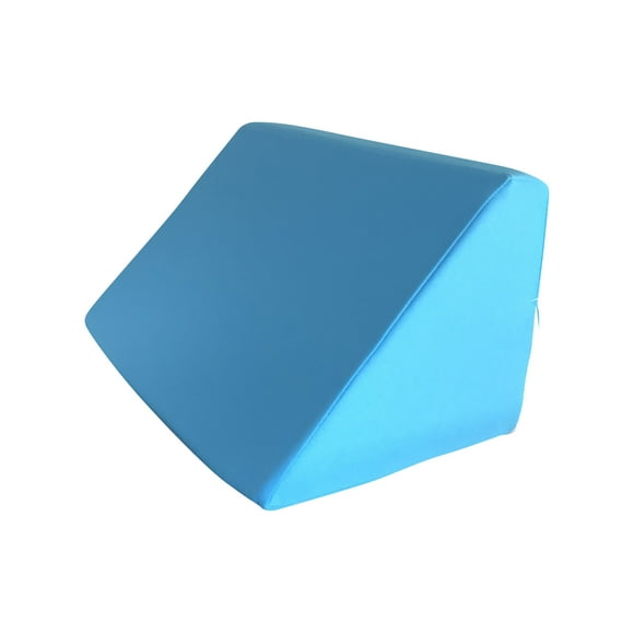 Mattress Lifter Wedge