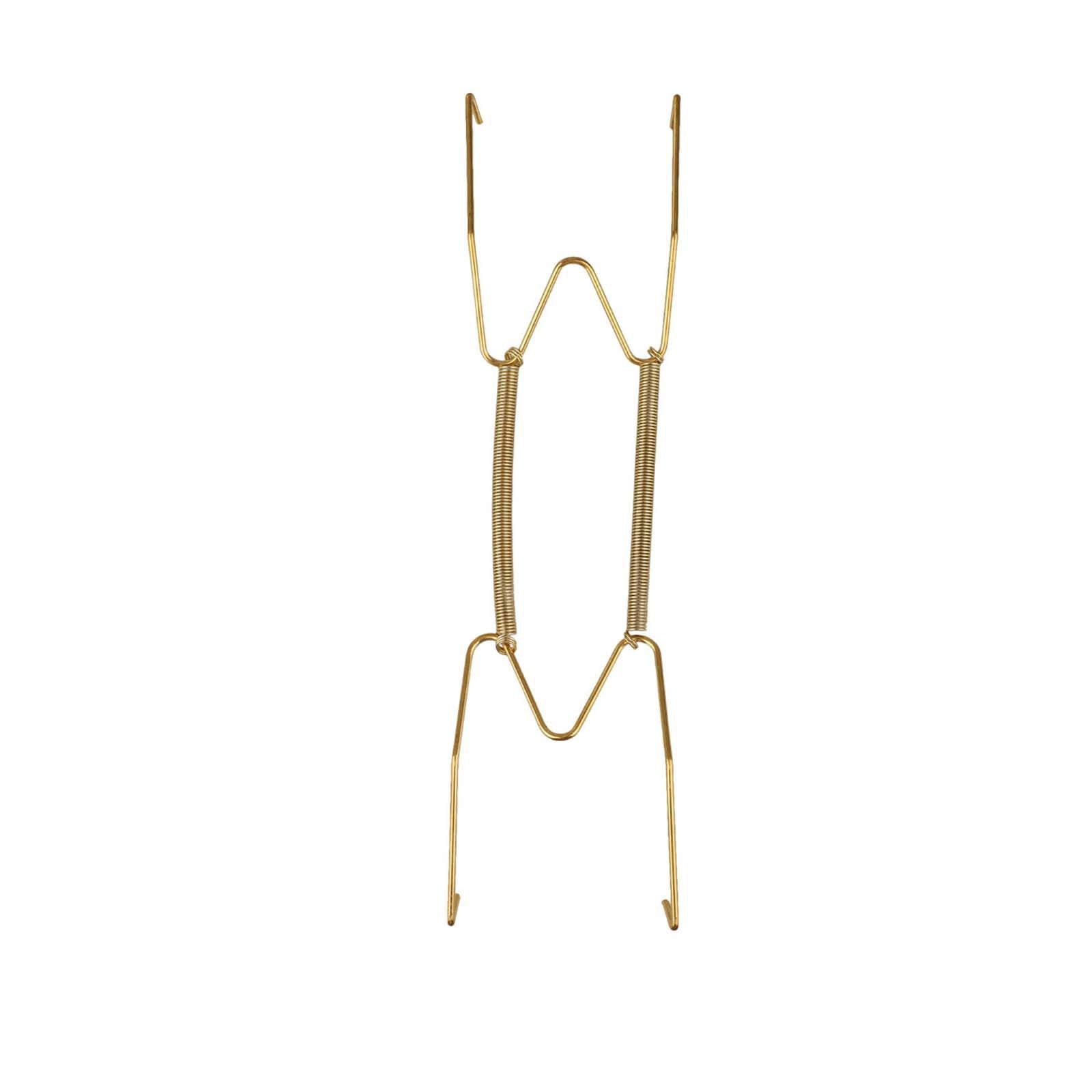 under Bed Boot Storage Organizer Thin Storage with Lids Shoe Storage ...