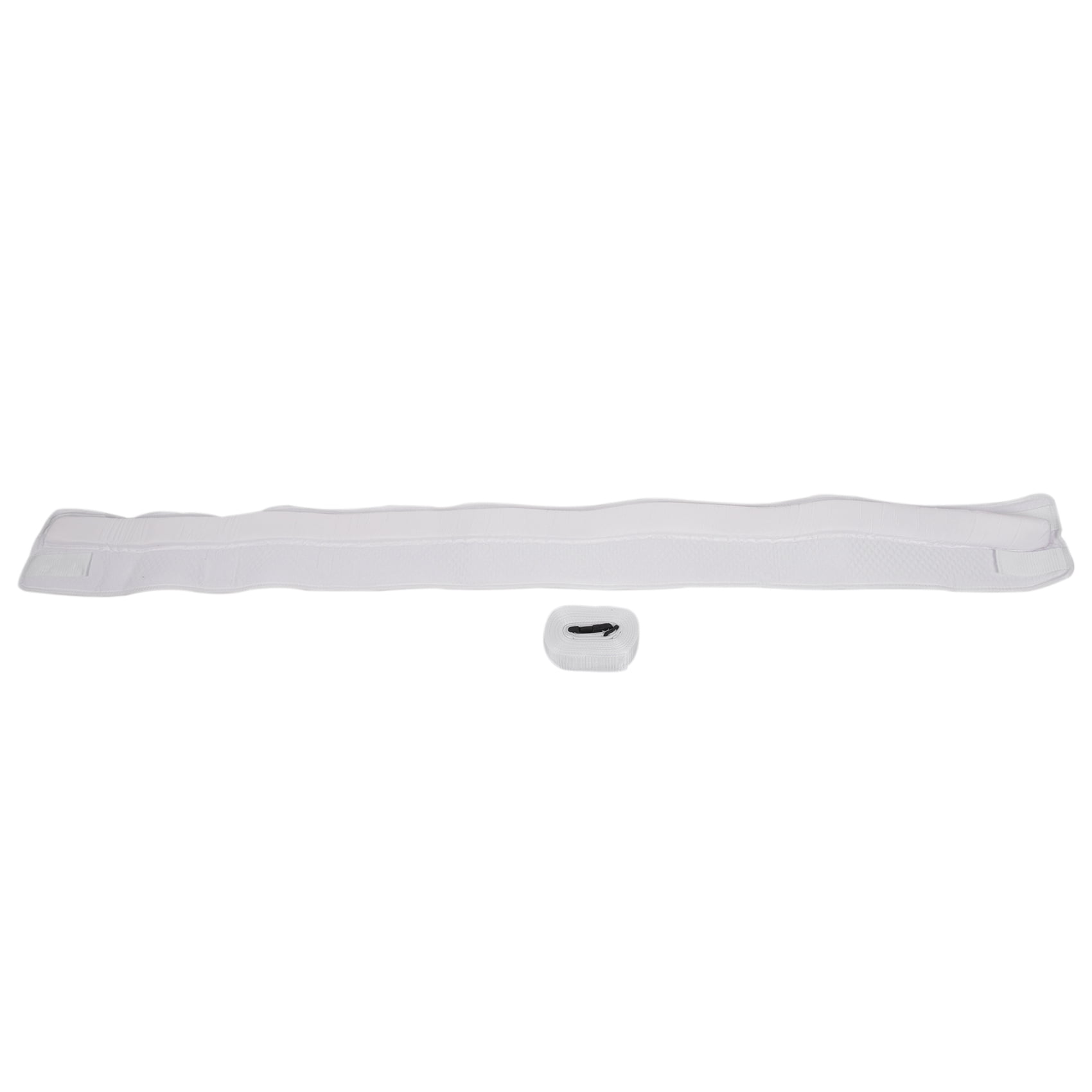 Bed Bridge Twin To King Converter Kit-Bed Filler To Make Twin Beds Into ...