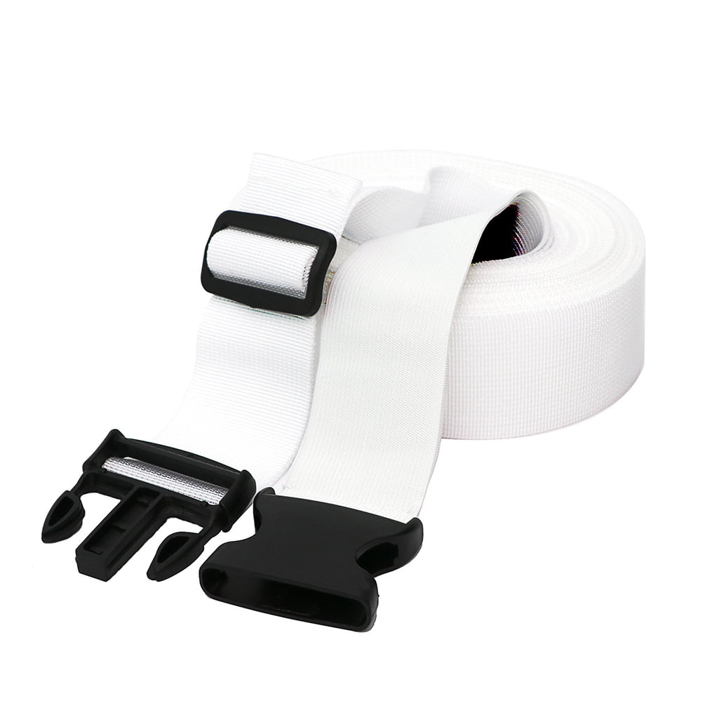 Bed Bridge Twin To King Converter Strap Adjustable Bed Connector Straps ...