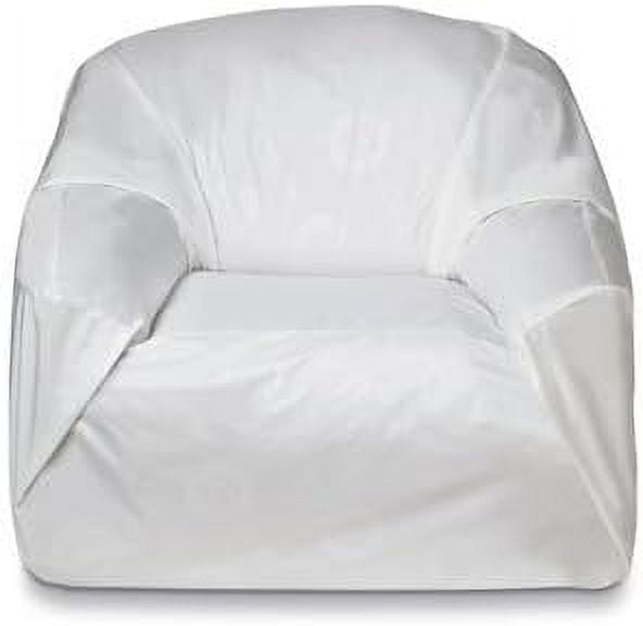 Bed Bug & Allergen Blocking Recliner Chair Encasement - Walmart.com