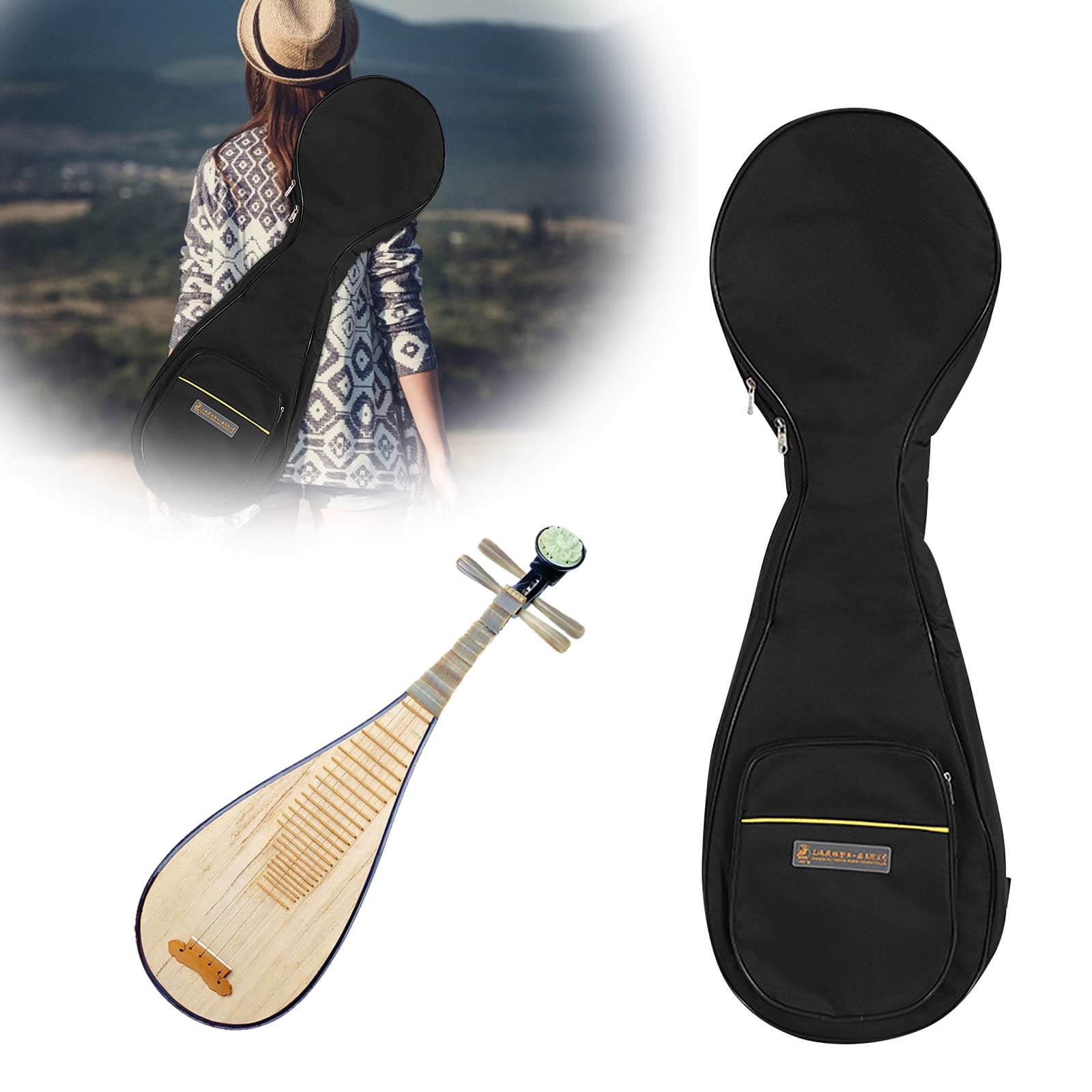 under Bed Clothes Storage with Wheels Long Storage Bag Packing Cubes ...